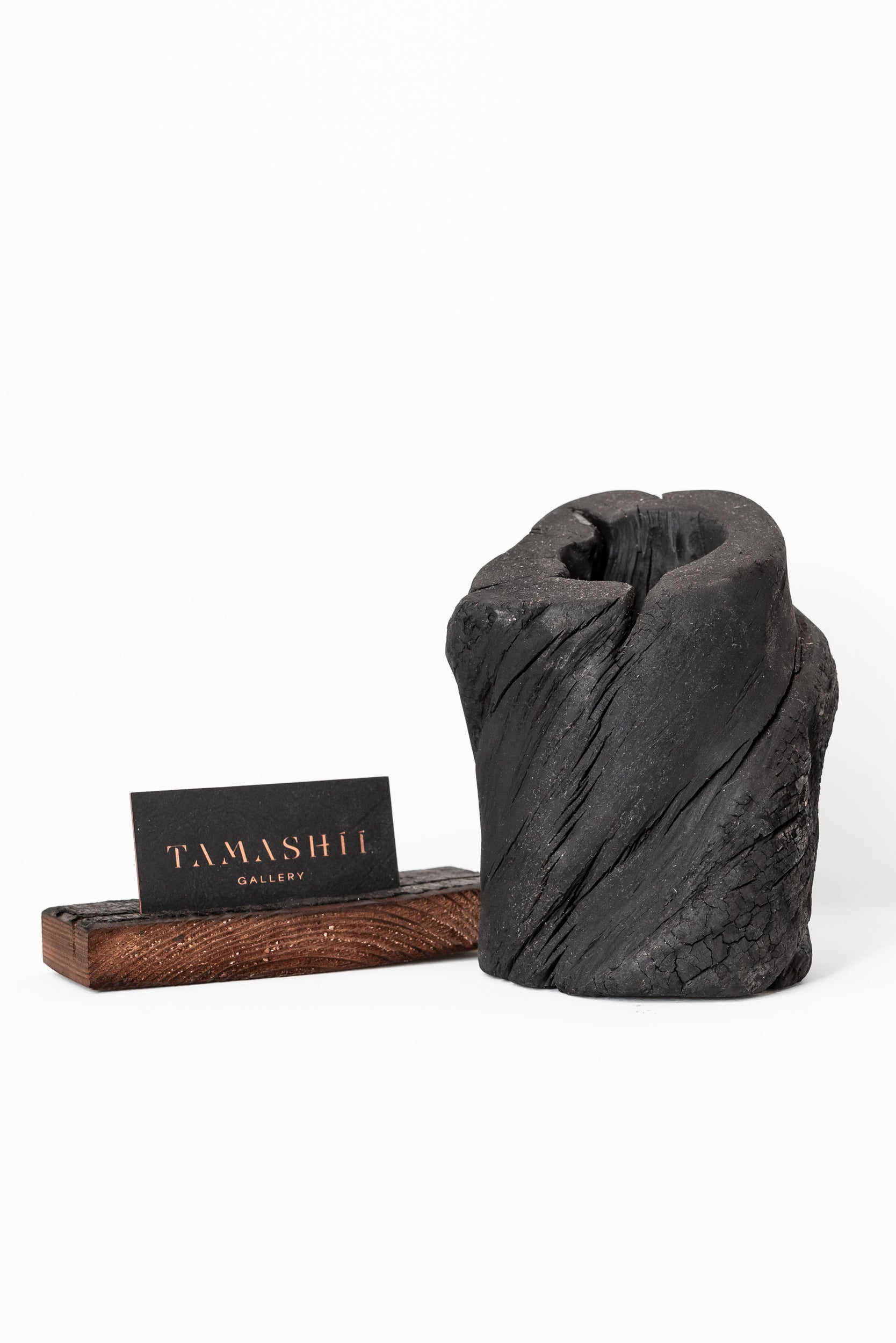 Dizziness – Tamashii Gallery