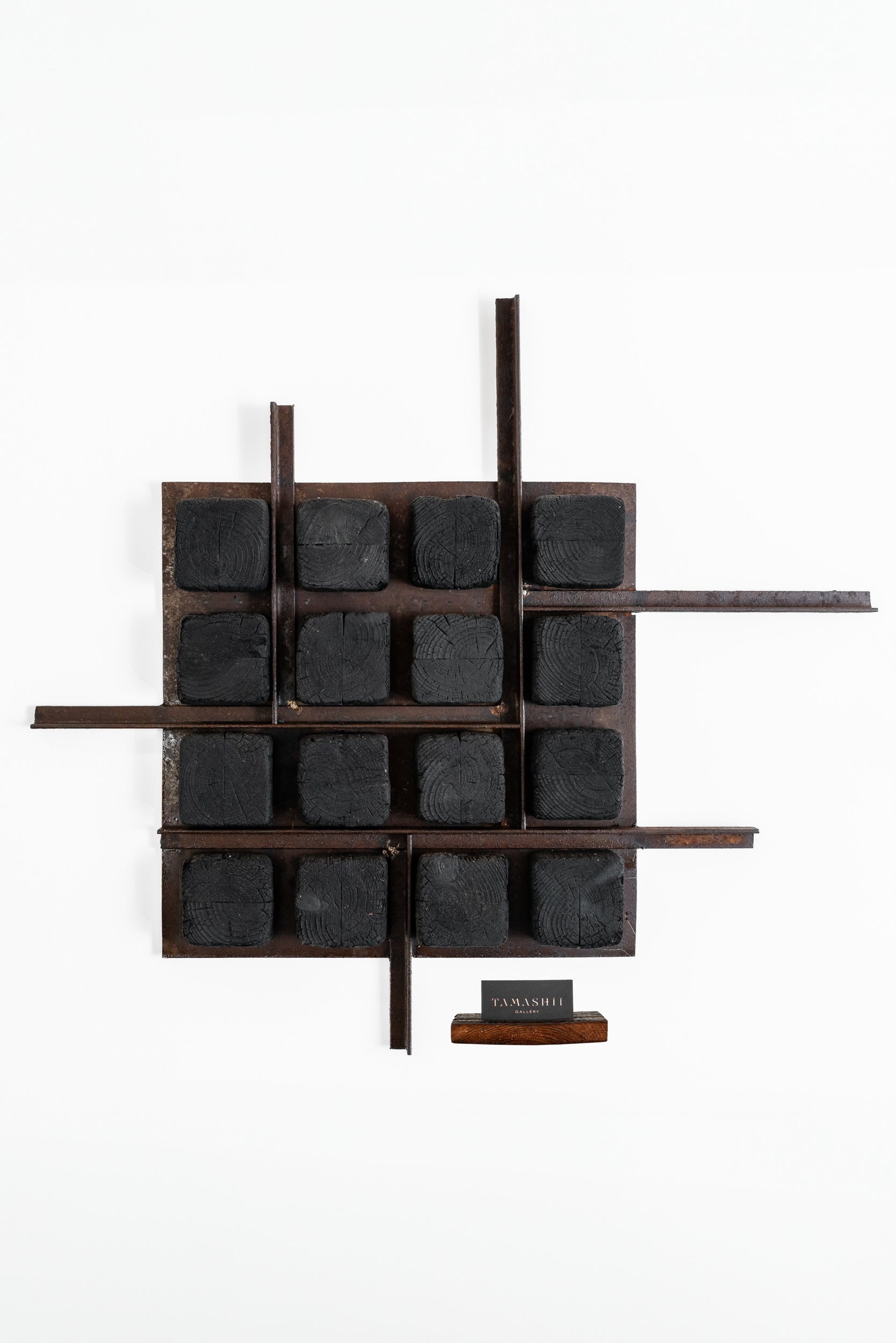 Cul-de sac – Tamashii Gallery