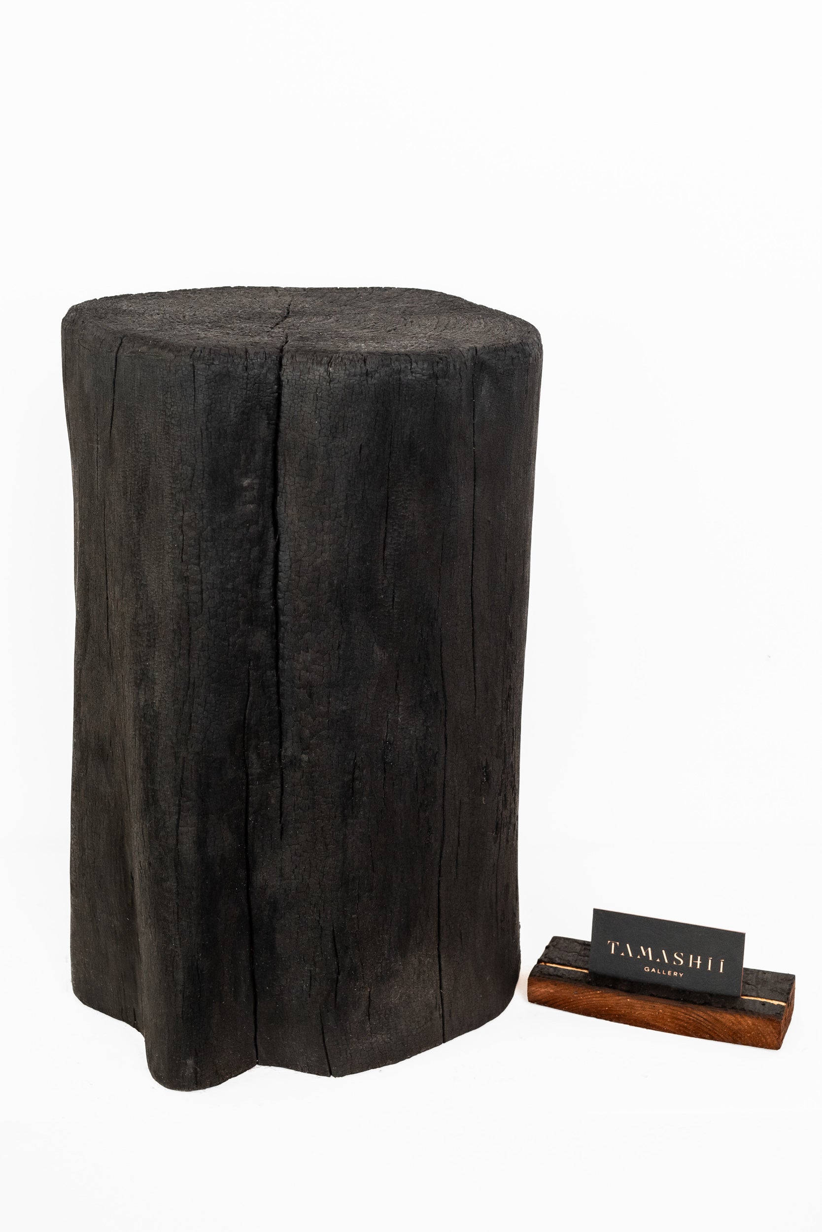 Tamashii Design – Tamashii Gallery