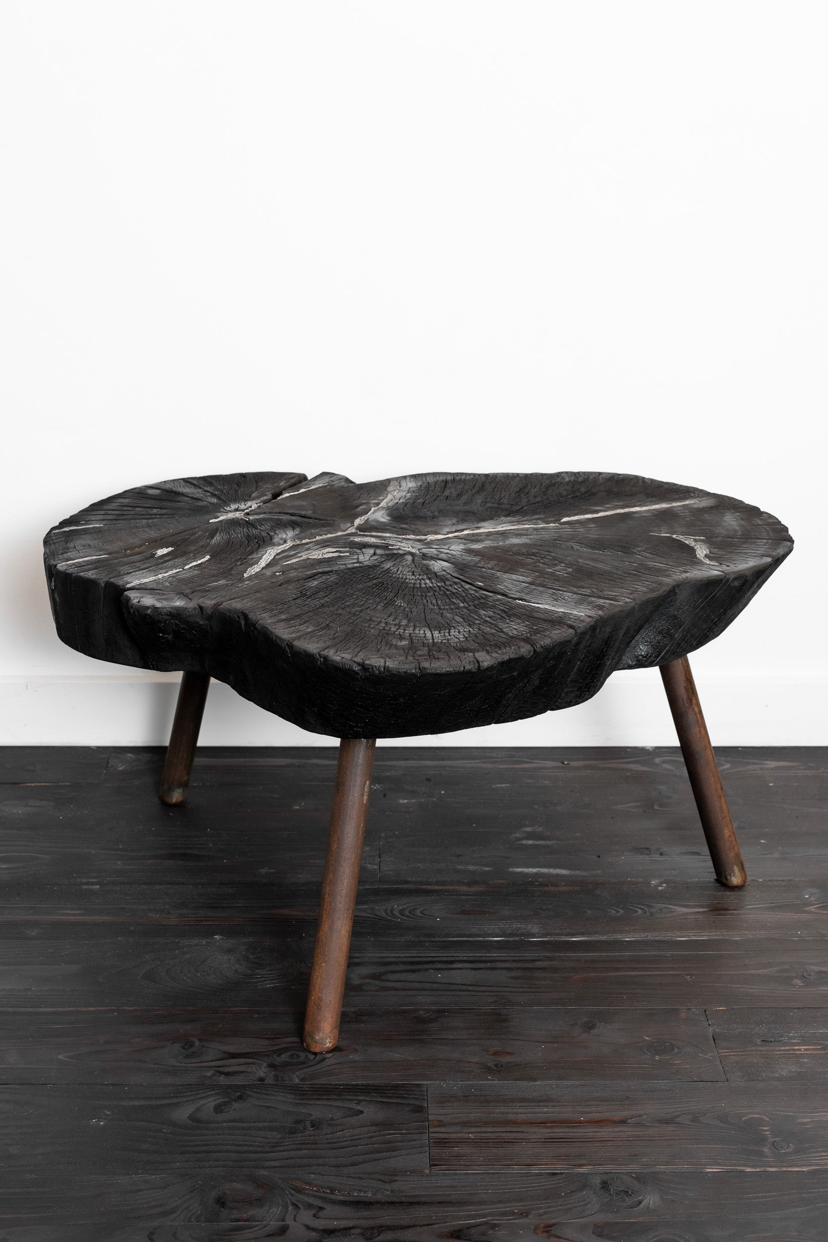 Tamashii Design – Tamashii Gallery