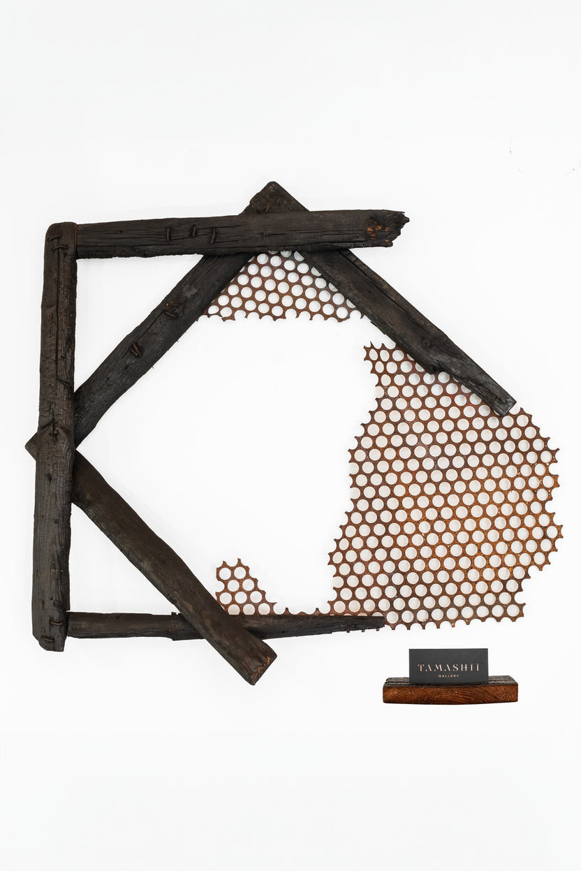 Tamashii Design – Tamashii Gallery