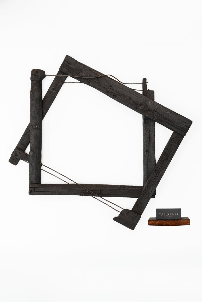 Tamashii Design – Tamashii Gallery